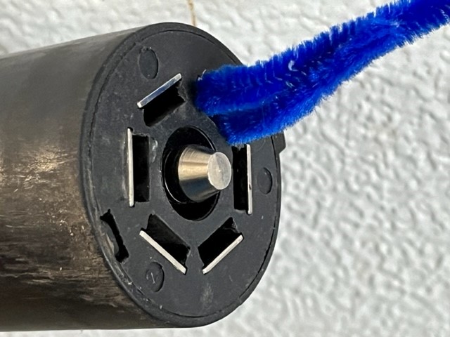 How To Clean Trailer Plug Best 5 Solutions