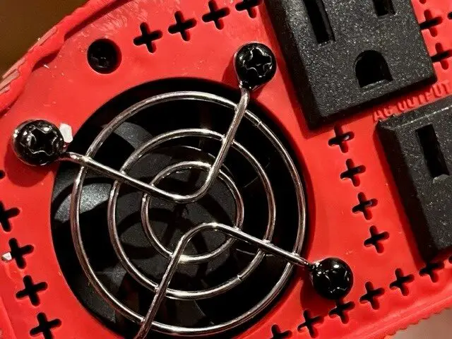 RV Inverter Problems: 7 Ultimate Problems Answered