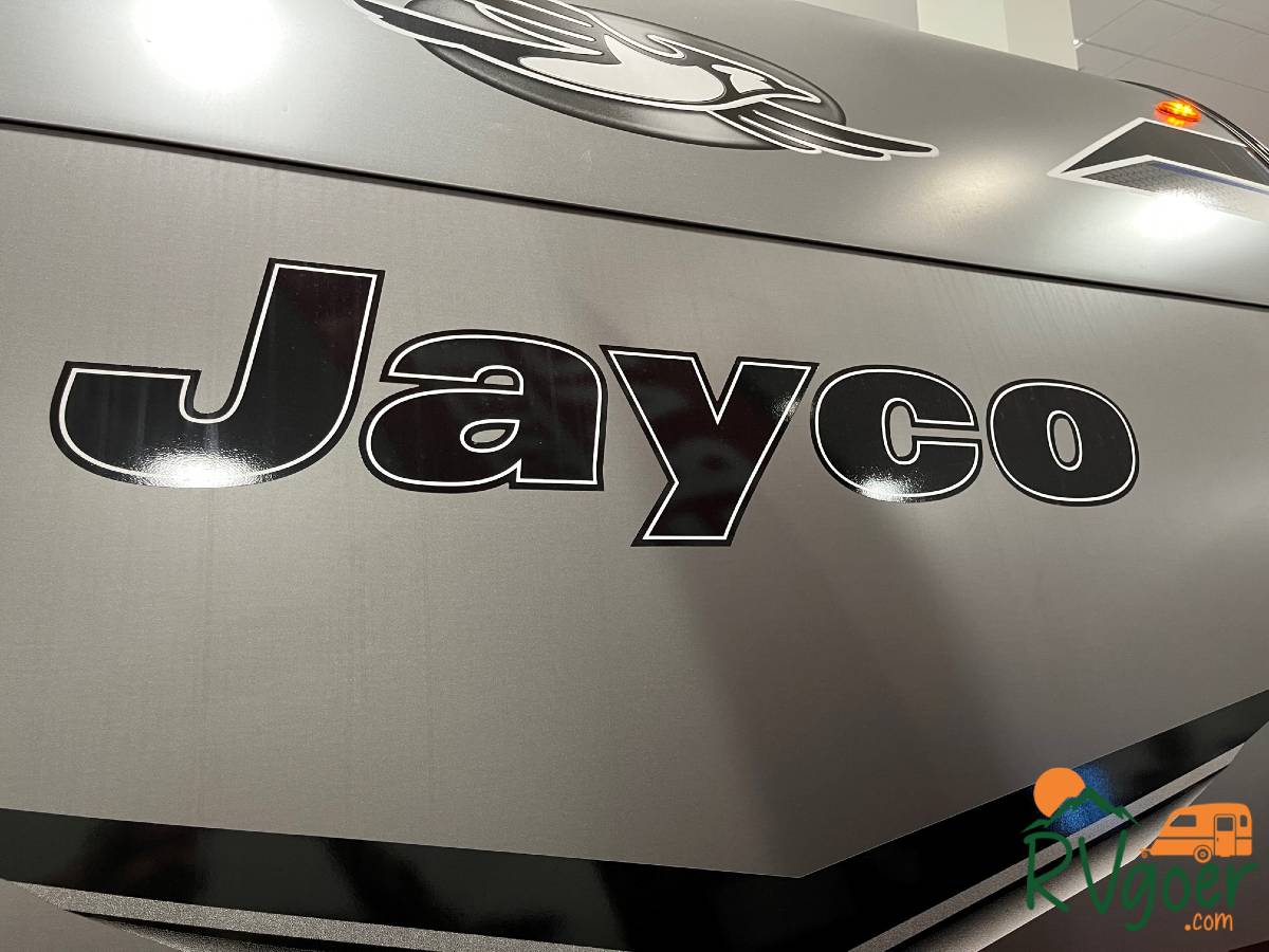 Jayco vs Grand Design: Which Delivers The Best Value?