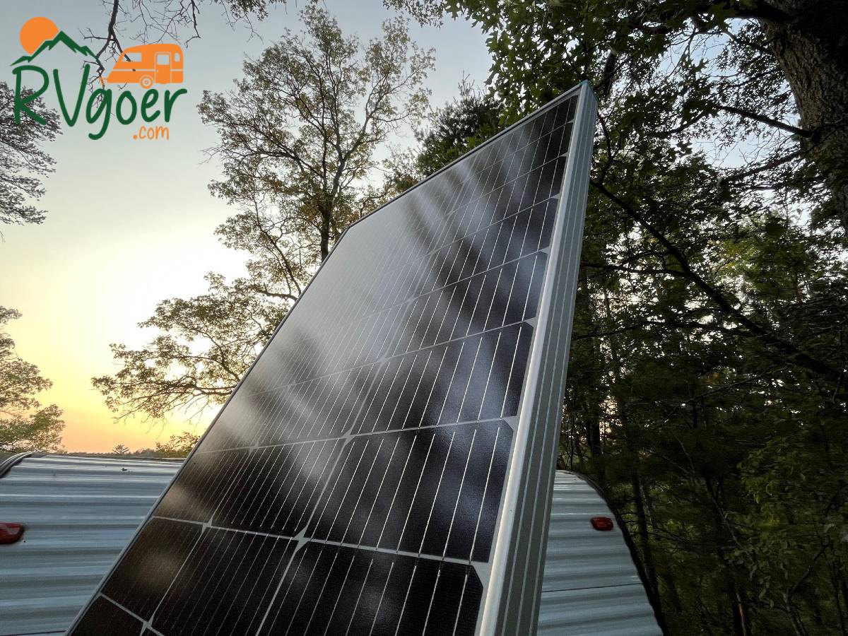 Charging Battery While Connected To Inverter: The Best Way