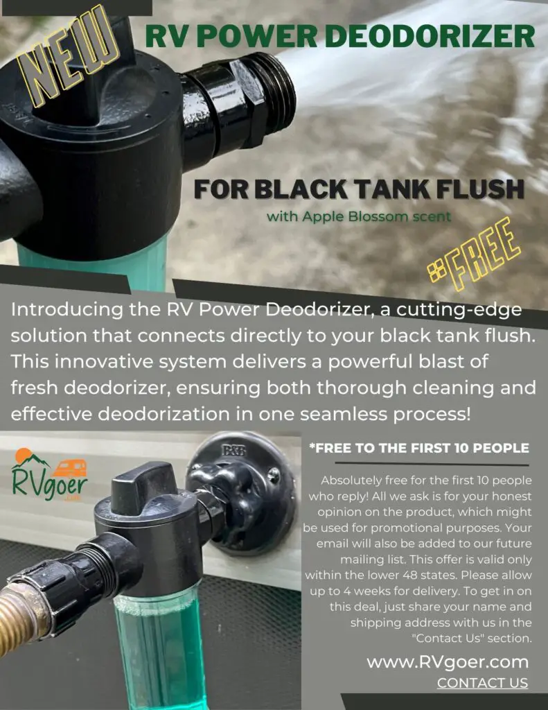 Adding Second Battery To RV: Ultimate Step By Step Guide